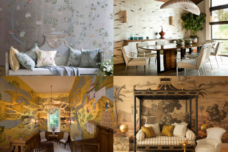 Best Wallpapers -SF. Interior Designer | San Francisco Interior ...